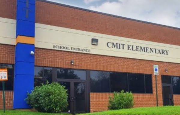 Chesapeake Math & IT Academy North Schools – Chesapeake Lighthouse ...