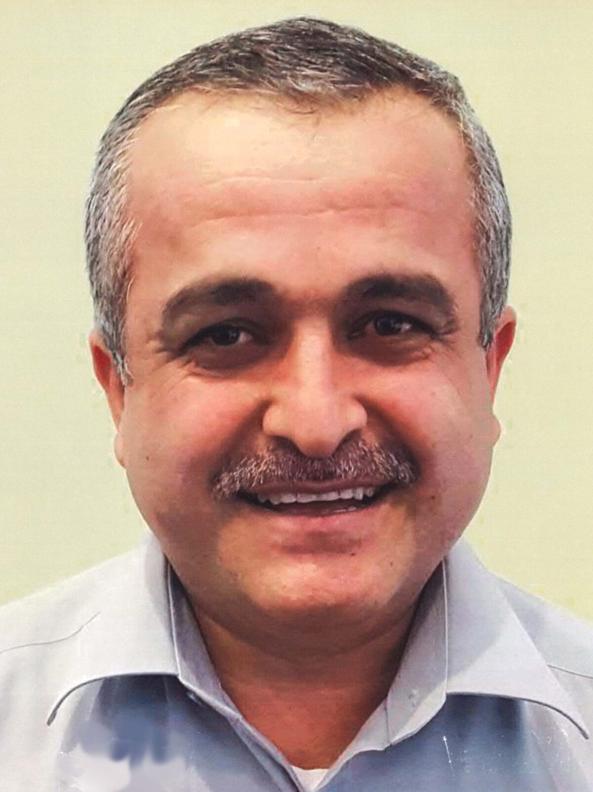 CLF Board Information – Chesapeake Lighthouse Foundation