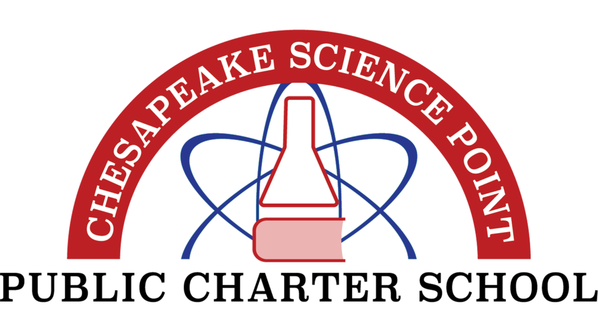 CSP Board Information – Chesapeake Lighthouse Foundation