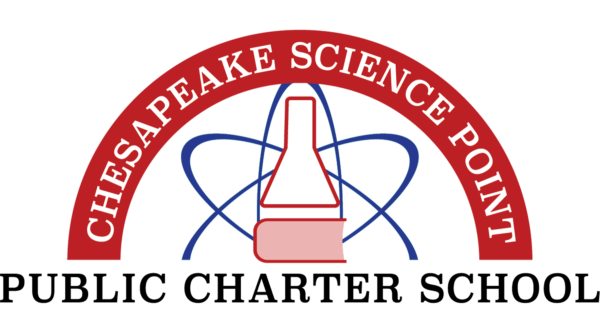 CSP Board Information – Chesapeake Lighthouse Foundation